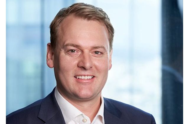 Brit reveals $380m loss portfolio transfer deal with RiverStone ...